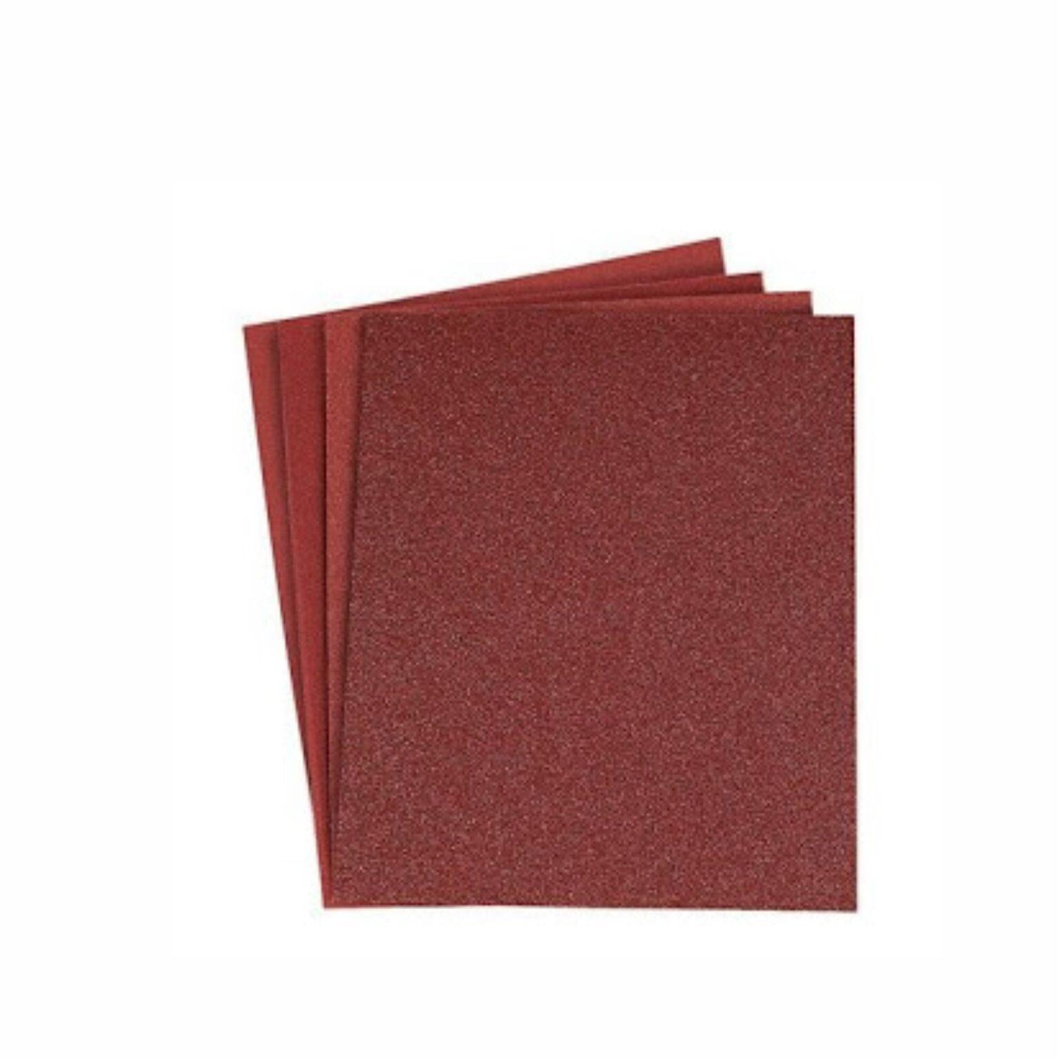 Lámina Superboard 8mm - SKL Drywall