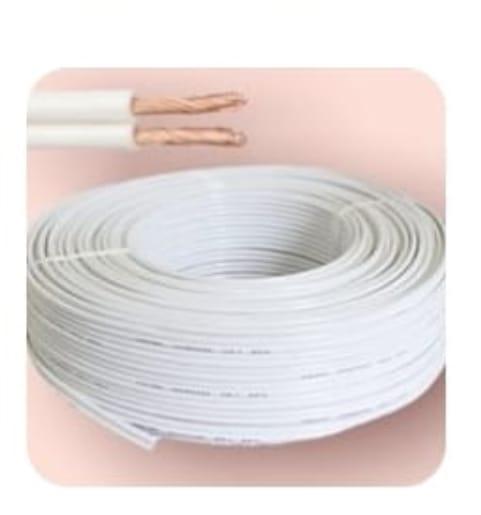 CABLE DUPLEX 2X14 - SKL Drywall